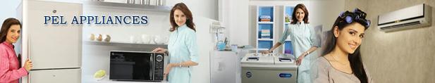 CSD Operations Management Solution - COMS